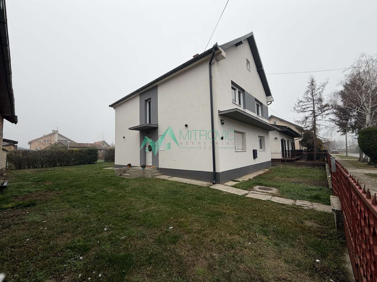 TEMERIN TEMERIN m2 - 3000049