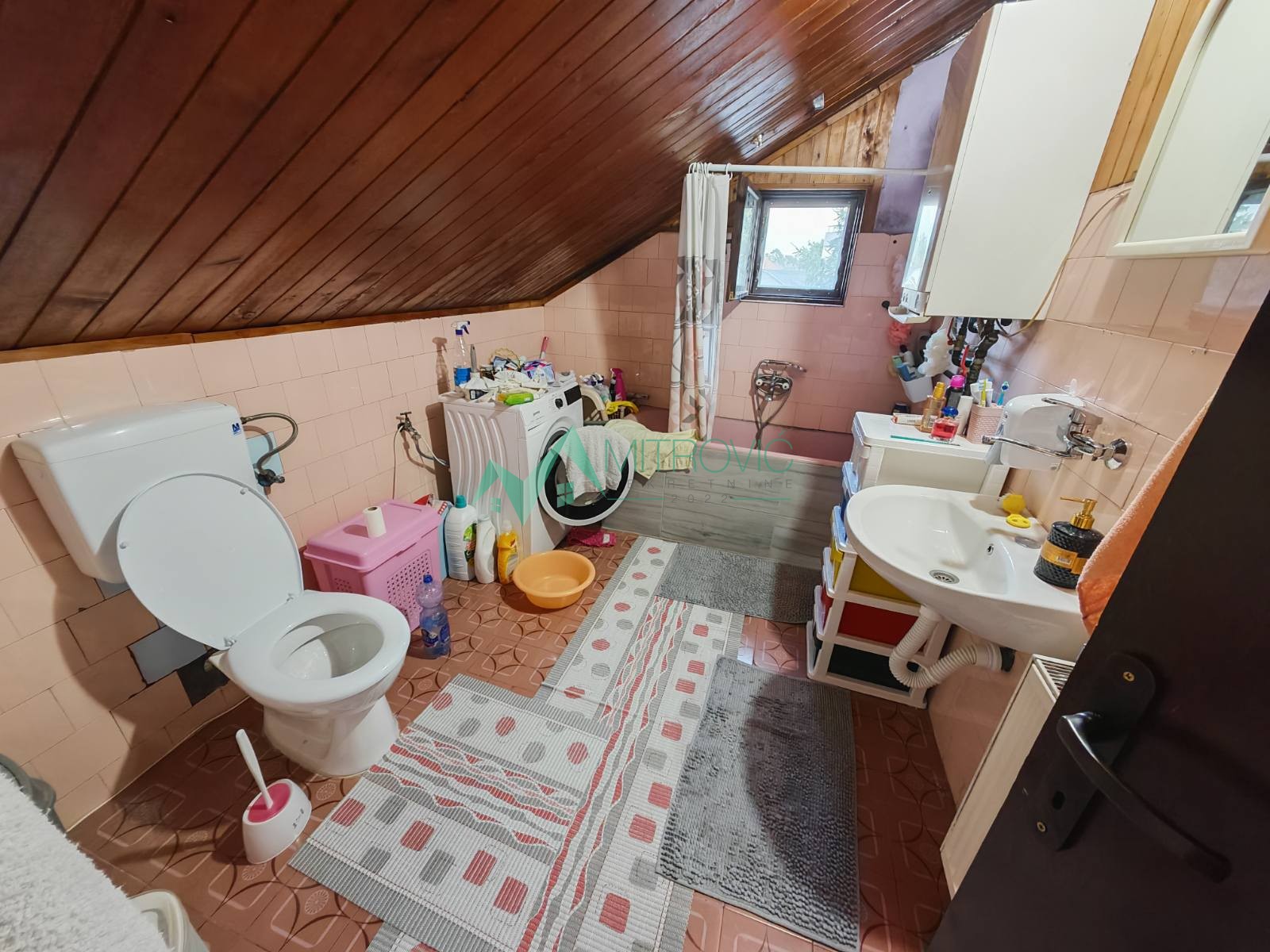 VETERNIK VETERNIK m2 - 3000169