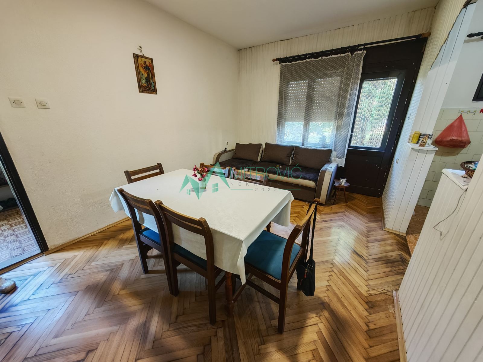 VETERNIK VETERNIK m2 - 3000169