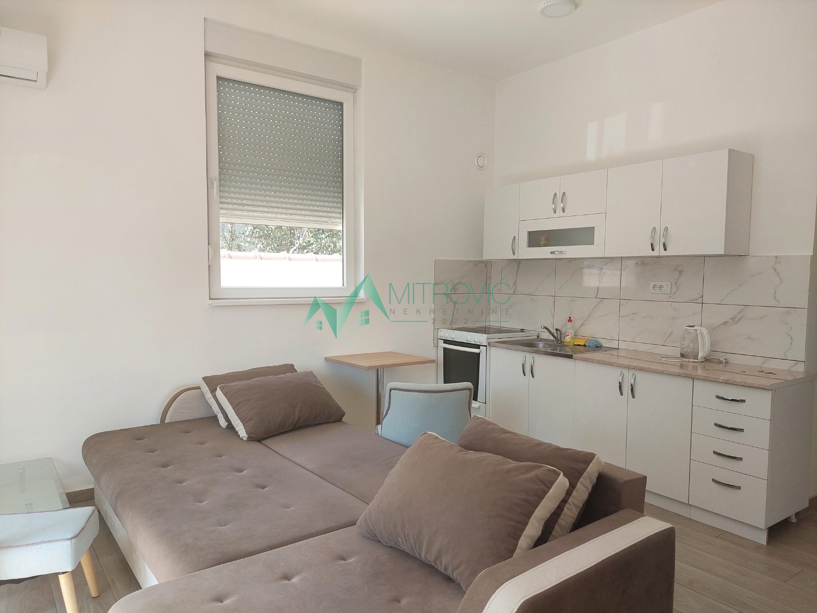 ADICE NOVI SAD 28.00 m2 - 9101625